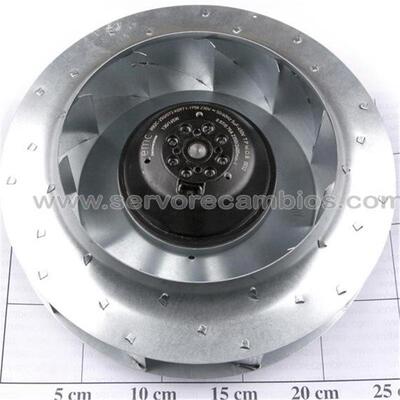 RB2C-250/084 K202 I-1847 K202 I-2267 230V245W1.14A进口风