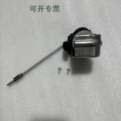适用现代起亚 圣达菲涡轮增压电子执行器39400-2G700 39400-2G410
