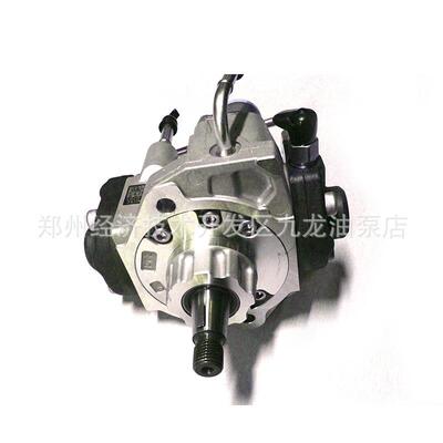 16700-EC00A 294000-0530柴油喷射燃料泵16700EC00A 2940000530