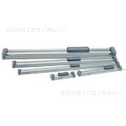 koganei小金井 ORV16x100 無桿缸