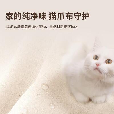 折叠能沙发床SFC00220两用224新款床实木多0功小户型网红款单人家