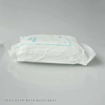 无尘布 1009DLE 1009SLE 工业擦拭布 9寸 吸水吸油净化除尘