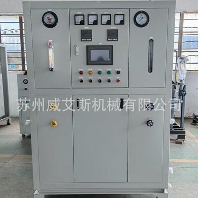 电热管退火保护不锈钢管发绿氨分解气苏州氨分解氨分解
