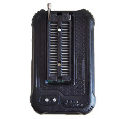 XGecu T48 TL866通用编程器 笔记本汽车主板 flash bios烧录