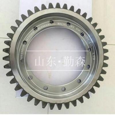 装载机配件 吊车配件 型号齐全 wa380 轴承 423-22-22850
