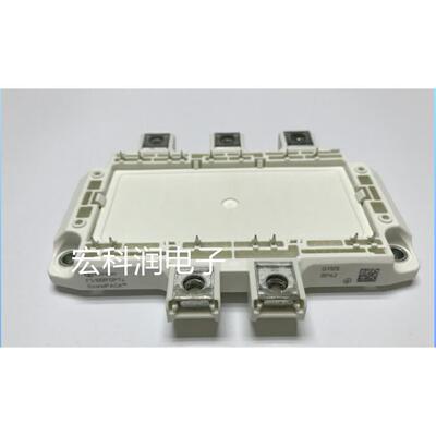 FS100R12PT4 FS150R12PT4 FS200R12PT4 SEMIX205GD12E4 FS75R12KT