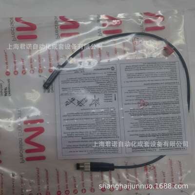 磁性开关M/50/LSU/CPIMINORGREN诺冠