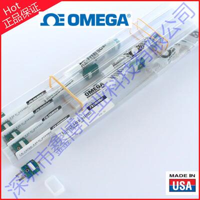 SCAXL-IM150G-450 SCAXL-IM150G-600 SCAXL-IM050G-450热电偶
