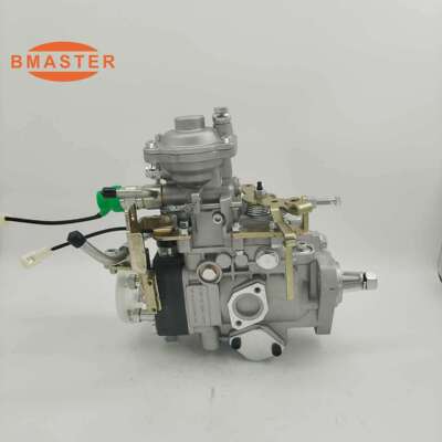 高品质柴油泵104641-4890适用QD32发动机