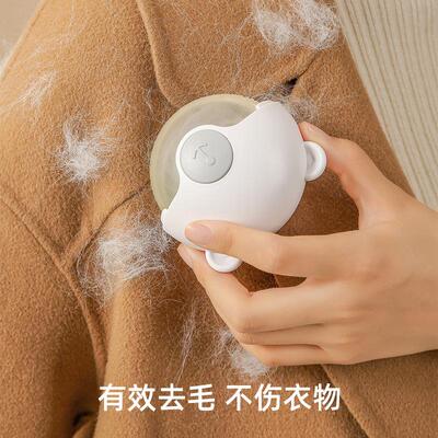 Washable Lint Roller, Strong Adhesive for Removing Pet Hair