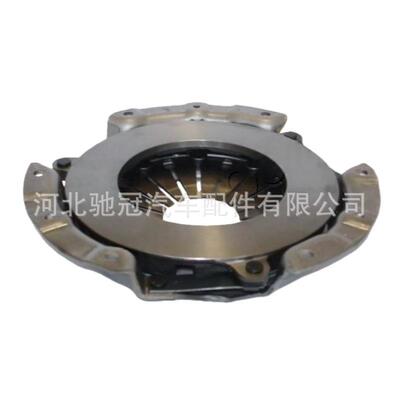 离合器压盘 30210-55c05 302100E401 3021055C05 ADN13287N