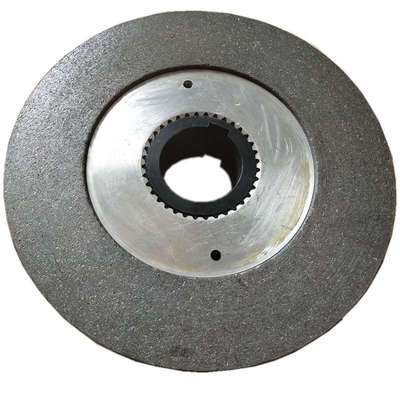 电机闸 -摩擦片5kwyej132.-基座制动器5sdz1电磁刹车80抱4刹车盘