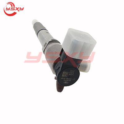 热卖 JB3Q-9K546-AB柴油共轨燃油喷射器