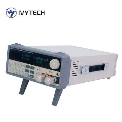 可编程/科负载艾85118512iv8712150wiv8711维优惠/电子直流泰300w