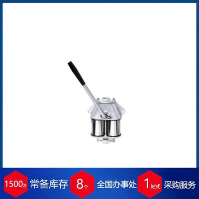 供应芬兰Nira手动泵NLRA2