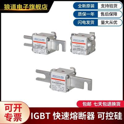A070UD30TTI50 V302744/A070UD30TTI63 A301967罗兰快速熔断器
