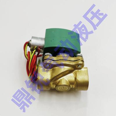 SCE210C0948210G0948210C094SCE210C095电磁阀水阀