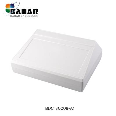 厂家直销壳体仪表电子数码用外壳巴哈尔BAHAR ENCLOSURE BDC30008