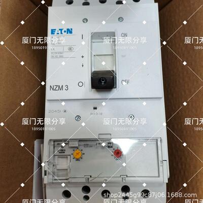 DILMC9-01(24VDC)穆勒DILA-XHI22接触器DILMC9-0DILA-XH