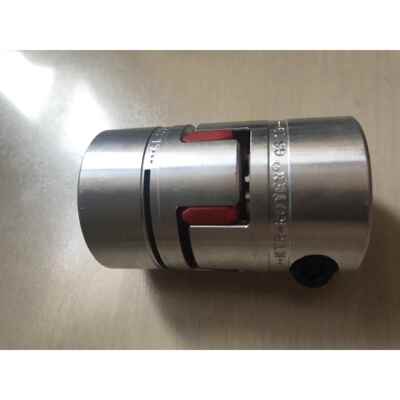 ROTEX联轴器BoWeX联轴器