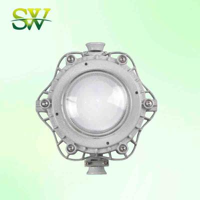 防爆灯50W泛光灯固定工业厂区尚为SZSW7151投光灯石油化工应急LED