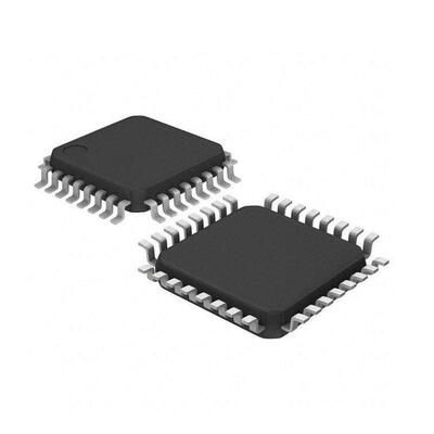 IC18F4620-I/PT 8位微控制器TQFP-44  片机IC芯片 全新原装现货