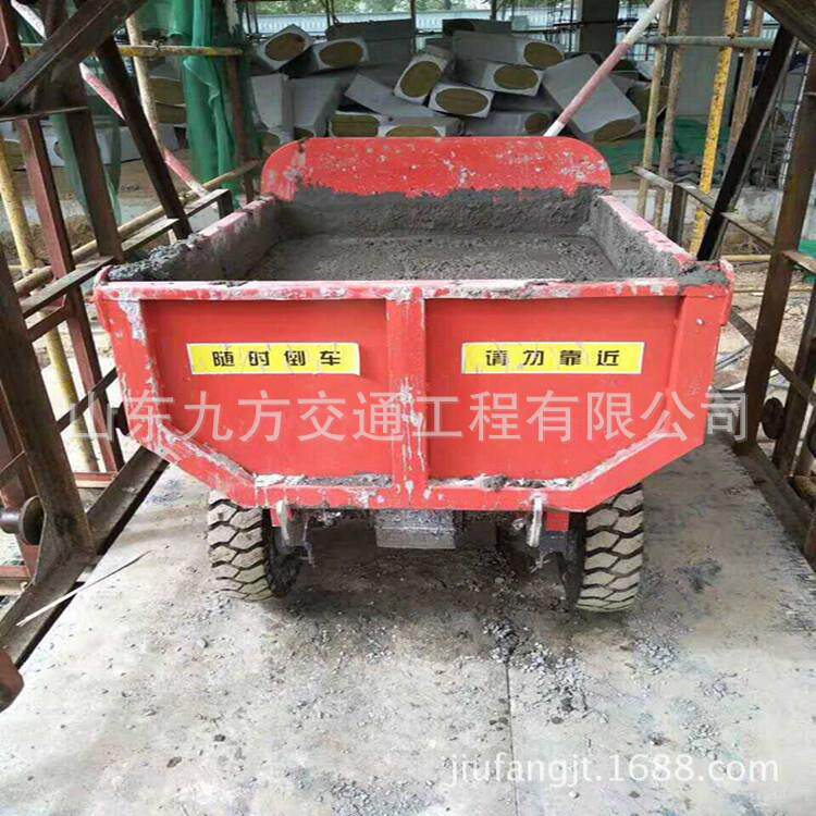新型地载重爬坡力柴油三轮车8马载货工三车轮货282运电动三轮车