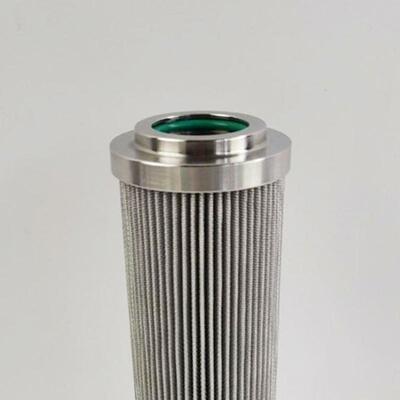 高压液压油滤芯INR-Z-00095-API-SS40-V 1610769 8748838过滤器
