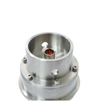 上海辉压压裂车压力变送器 2PT124B-251PT124B-2朝泥浆力测量变送