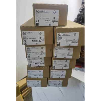 假一罚十 IFM LK7022 LK7023 LK7024 LK1022液位传感器 现货