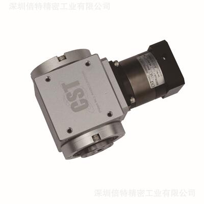 RXW070AL3-150-2C盘式输出减速机CST减速机工作噪音小
