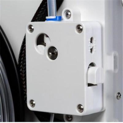 3D打印机配件升级版 挤出机套件3MM送料机