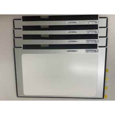 NE156FHM-NX6 NX3 X1 NV156FHM-NY4 4K 4G LP156WFG B156HAN08.0
