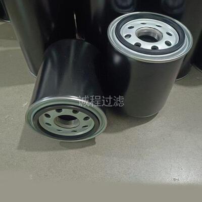 工业注塑机压铸机液压油过滤器02041-1160油滤芯