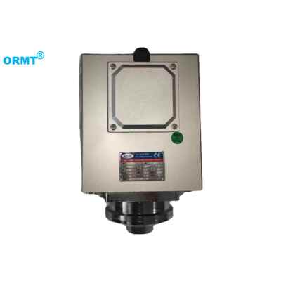 高速主轴电机马达雕刻钻铣木工开料机ORI8598系列3.0W