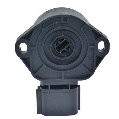 BAIXINDE TPS Sensor 节气门压力传感器45692555 传感器45692555