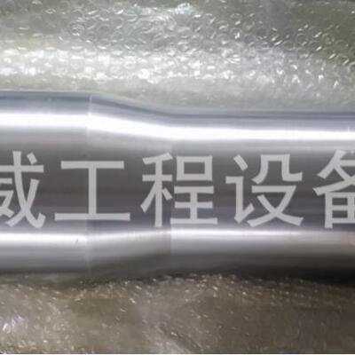 山推推土机SD16半轴/16Y-18-00001现货
