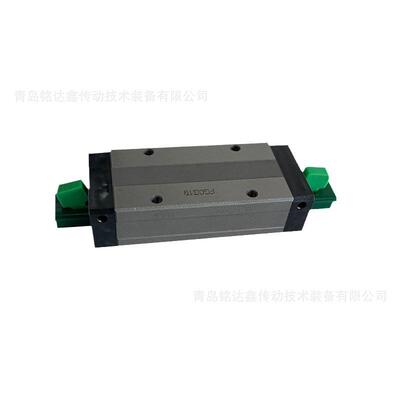 现货直线导轨滑块SHS15C/20V/25LC型号齐全滚动精密滑块