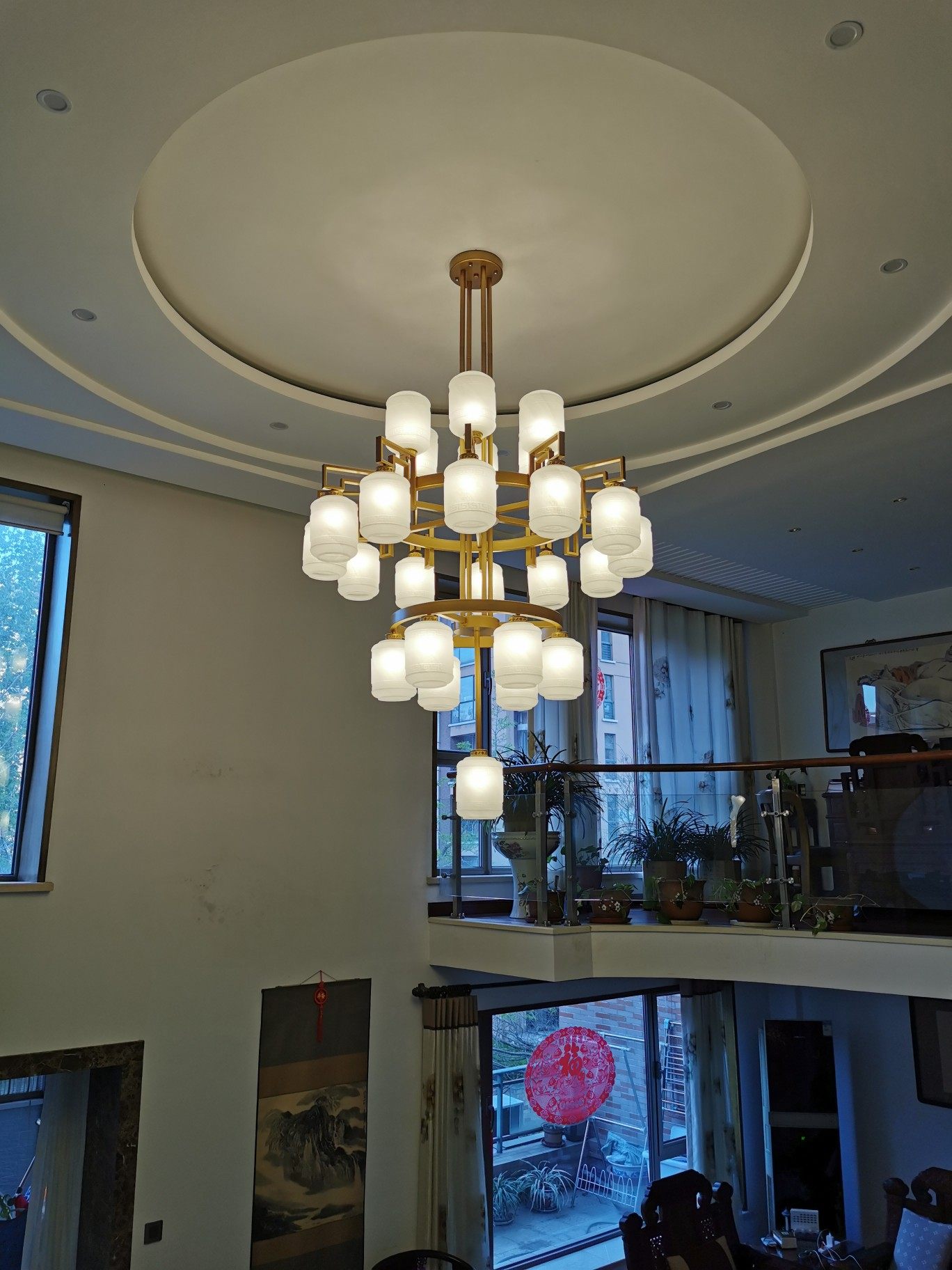 O1CN01rT3osg23yRNqcaHYB_!!0-rate.jpg (1368×1824)-花瓣网