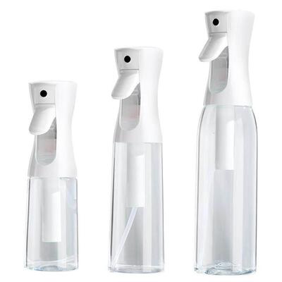 Hair spray bottle haircut hih-pressure super fine mist spra