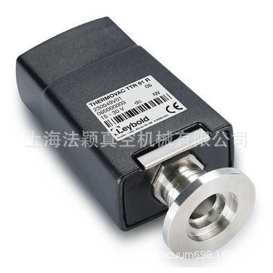 莱宝真空计TTR91R DN16KF真空泵规管230049V01