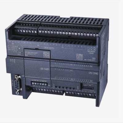 6ES7223-1BL32-0XB0数字量输出PLC模块 6ES72231BL320XB0