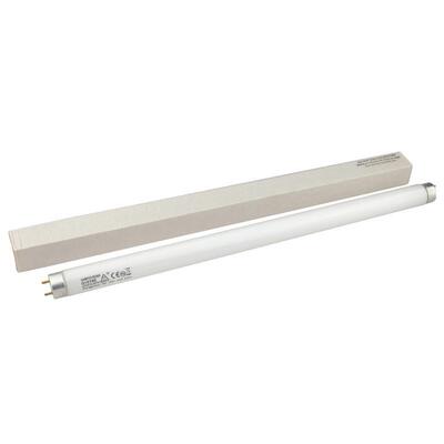 SANKYO DENKI 三共G6T5E UVB基因检测凝胶分析仪器紫外线光源灯管