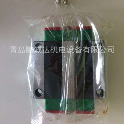 上银不锈钢导轨MGW15C2R150Z1H M,HIWIN宽幅高精度微型线性滑轨