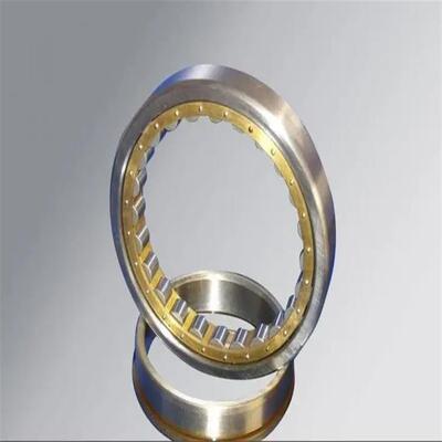 [折扣价】圆柱滚子轴承NJ14EM轴承NU209EM轴承NJ211EMC轴承