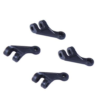 朗宇OMPHOBBY航模配件 M2 V3 PRO 倾斜盘球头臂组 OSHM2411