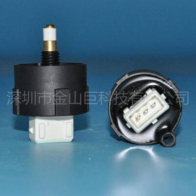 宾达Penta Sensor kit 3808616 传感器 适用于21139810 21718912