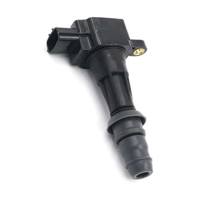 汽车点火线圈 AIC4021 B AIC-4021A AIC4021A 8-98089596-0