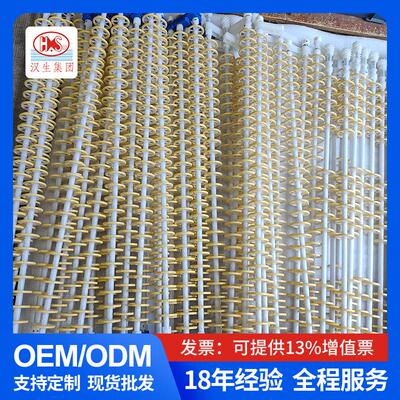 欣汉生各种规格PCB湿制程输送滚轮行辘组 滚轮枝 行辘枝 传送行辘