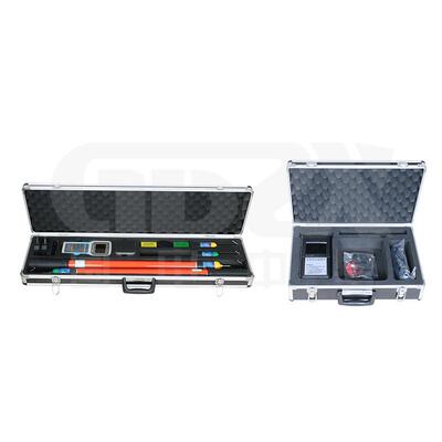 ZX-TAG-3000核相器（配网）/互联网型高压远程核相系统/核相器